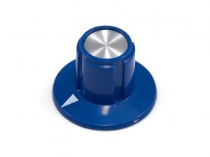 Rogan knobs | SAMODULAR - Modular Synth DIY